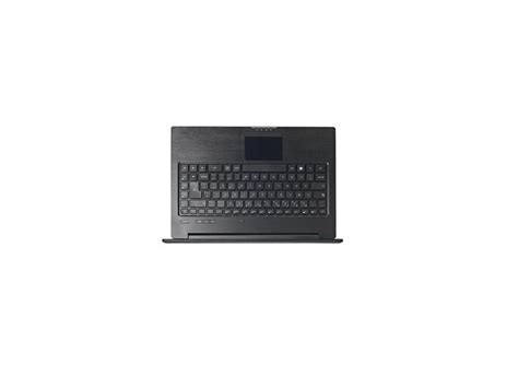 Notebook Positivo Premium Intel Core i3 2328M 2ª Geração 4GB de RAM HD 500 GB LED 14 3D Windows