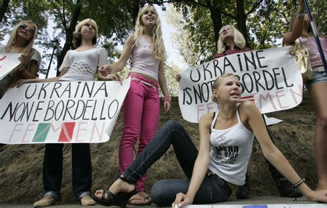 Global Sex Tourism Cheap Travel Means More Destinations For Sexual Predators Worldwide Report