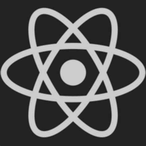 Multiplatform Mobile App Development With React Native Reviews And Coupon Java Code Geeks
