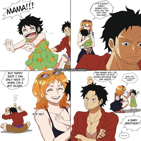 Pin By Snow Storm On One Piece One Piece Manga One Piece Comic Manga Anime One Piece