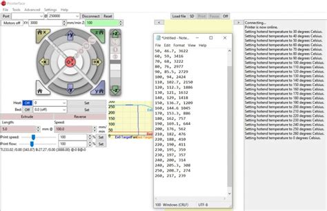 Compile Marlin 3d Printer Firmware With Docker