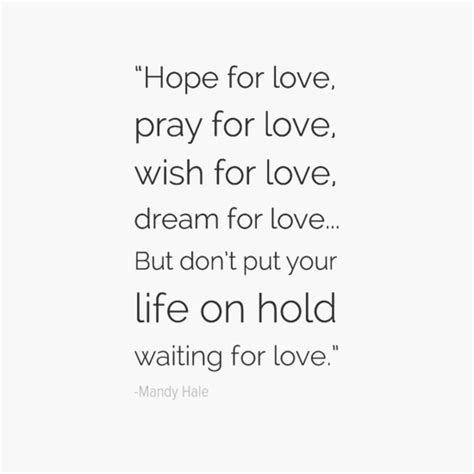 40 Single Quotes Why Being Single Is The Best Yourtango