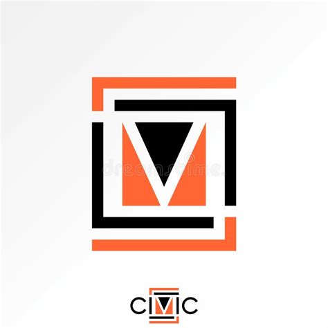 Monogram Block Font Photographs Monogram Fonts Images Browse