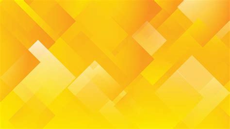 Abstract Geometric Mosaic Background Orange Gradient Square Pattern Background 54526720 Vector