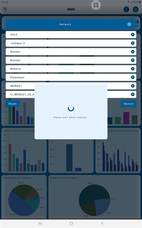 Screenshot20240625 105317 Rrams Pwd Mobile Application Redmine