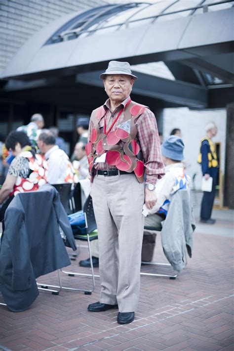 Circle Triangle Tilde Yoshinarinishio