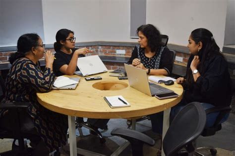 ankur singh on linkedin learning inclusiveworkplace ideasworthspreading