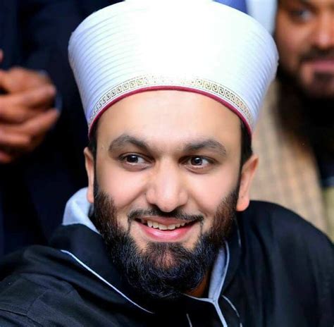 saqib iqbal our teacher and guide shaykh saqib shaami facebook
