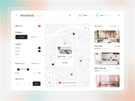 72 ux ui ideas to save today web design website design web design