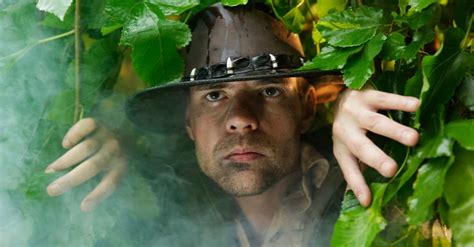 Isolated Facts About Secluded Civilizations