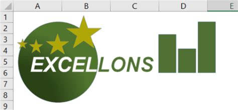 TUTO EXCELLONS Manipuler Les Formes Par VBA TUTO EXCELLONS Manipuler Les Formes Par VBA