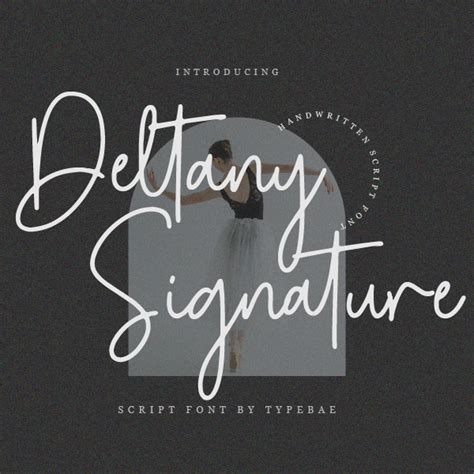 beautiful script font bundle vol 1
