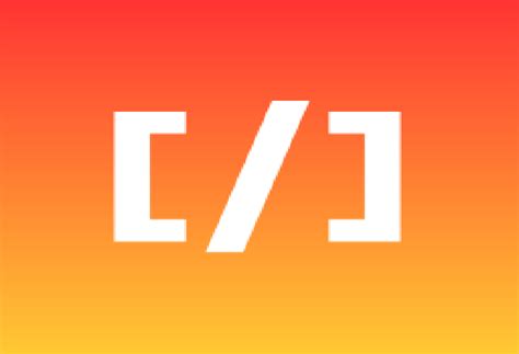 Simon Ugorji Full Stack Web Developer And Technical Writer