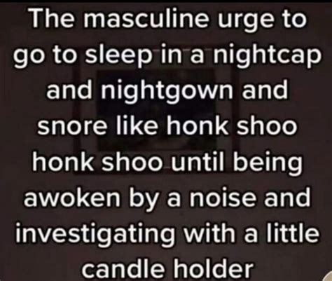 30 Funny Homebody Memes For Introverts Who Always Miss Their Couch