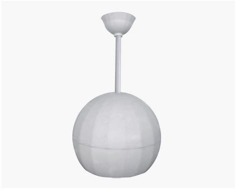 Гучномовець підвісний 15 Вт Itc T 200dw білий купити оптом в Україні