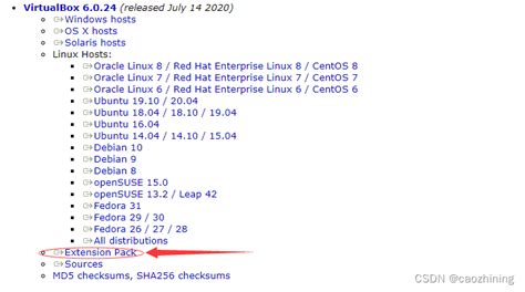 Kivy打包apk教程（含kivydev642022最新可用 Csdn博客