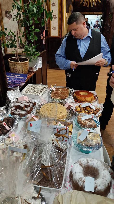 Ден на българската адвокатура Адвокатска колегия Велико Търново