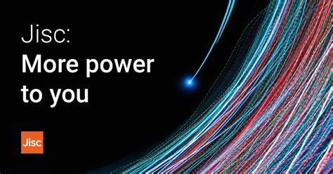 Jisc On Linkedin Your Time Should Be Spent Supporting Residents Not Fixing It Issues Find…