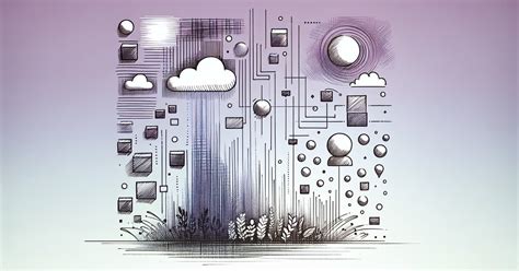 Update On Otp Developments From The Core Team · Elixir Merge