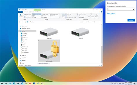 3 Methods To Protect Your Important Folders In Windows 10 How To