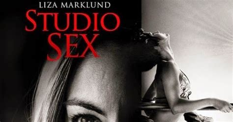 yazılısinema Studio Sex 2012