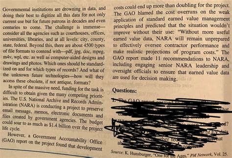 Solved What Use Do You Suspect Is Being Made Of EV Data In Chegg Com