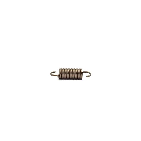 Glock Trigger Spring For Precision