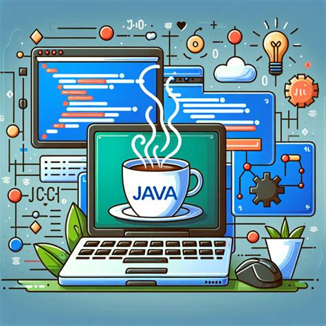 Quiz Java Development Quizzlyai