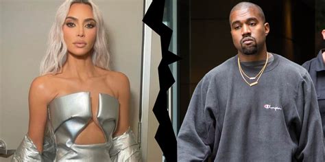 Why Each Of Kanye West S 7 Lawyers Dropped Him As A Client This Year YourTango