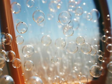 Bubble Isolation Images Free Download On Freepik