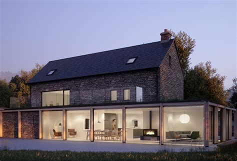 Timber Durability Guide Avino Timber Avino