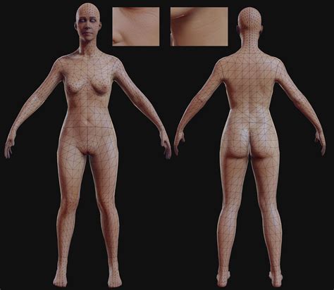 Rust Devblog