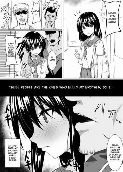 Artist Tenrai X Nhentai Hentai Doujinshi And Manga