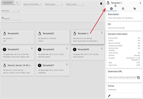Images — Csui 141018 Documentation