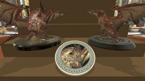 Importing A Filled Out Custom Pdf Tabletopsimulator