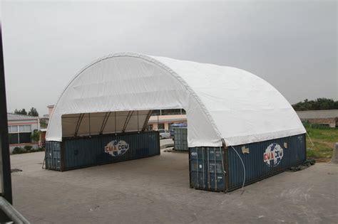 Container Storage Buildings Uncle Wieners Wholesale