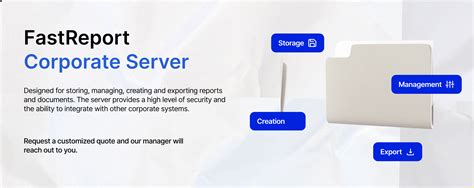 Report Generator And Reporting Tools For Delphi Net Winforms Fmx