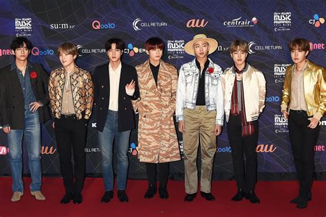 Bts Clothes They Wore Best Bts Outfits Zkmpp