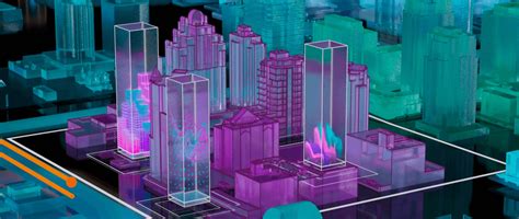 Outshift Reduce Generative Ai Risks And Improve Compliance For Your