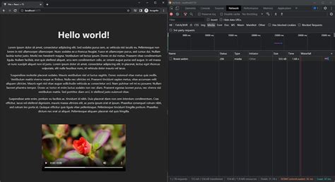 A Comprehensive Guide To Lazy Loading Html Videos