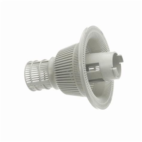 Fagor Commercial 12150515 Co 500w 502w And Cop 504w Filter Assembly