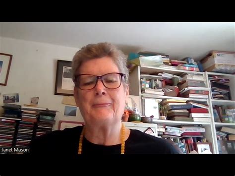 Blog Janetmason