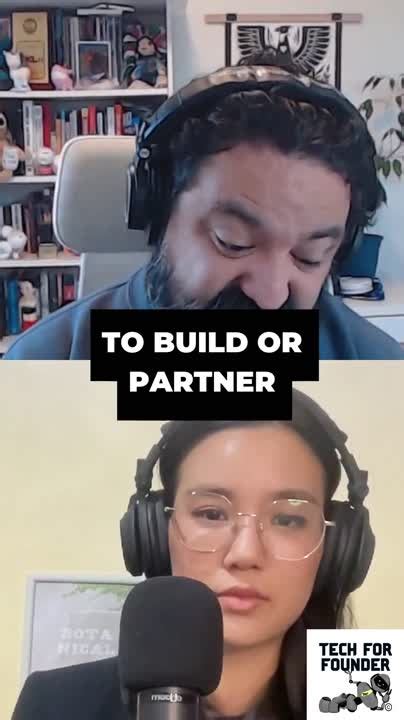 Ramiro Berrelleza On Linkedin I Had A Great Time Talking With Panida Wayrojpitak About My Personal…