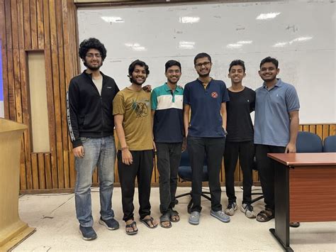 iitg ai posted on linkedin
