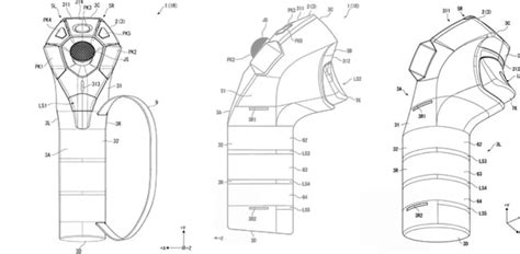 New Psvr Move Controllers R Psvr
