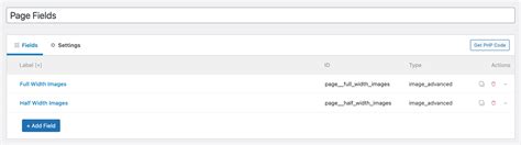 Meta Boxacf Images Staggered Grid Gallery In Bricks Brickslabs