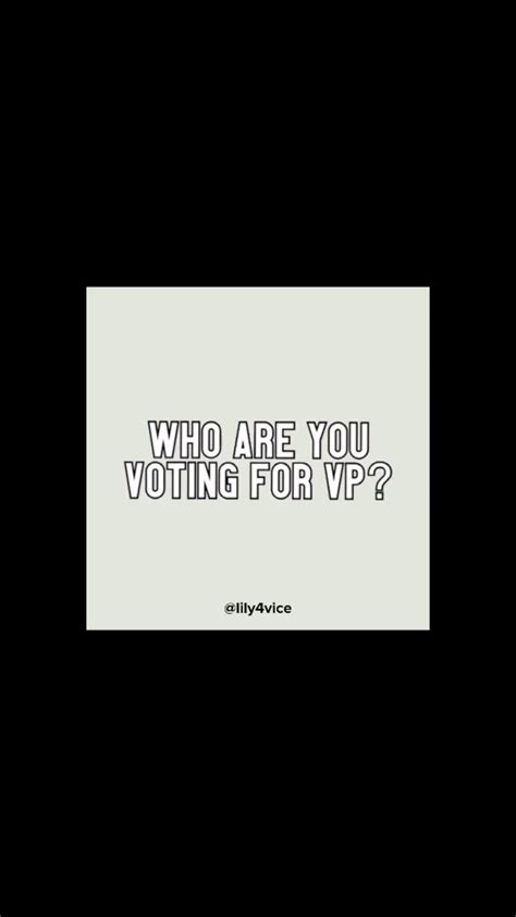 Lily Shen Lily4president • Instagram Photos And Videos