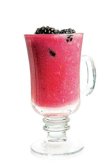 22 Mexican Drinks For South Of The Border Boozing Saveur