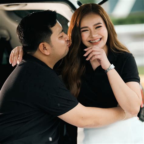 Knots And Teddies Added A New Photo Knots And Teddies