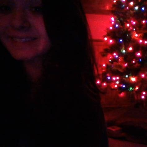 Stream Katie Ostrowsky Music Listen To Songs Albums Playlists For Free On Soundcloud